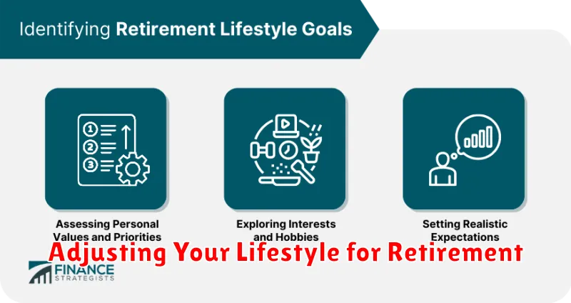 How to Transition from Full-Time Work to Retirement - financial ...
