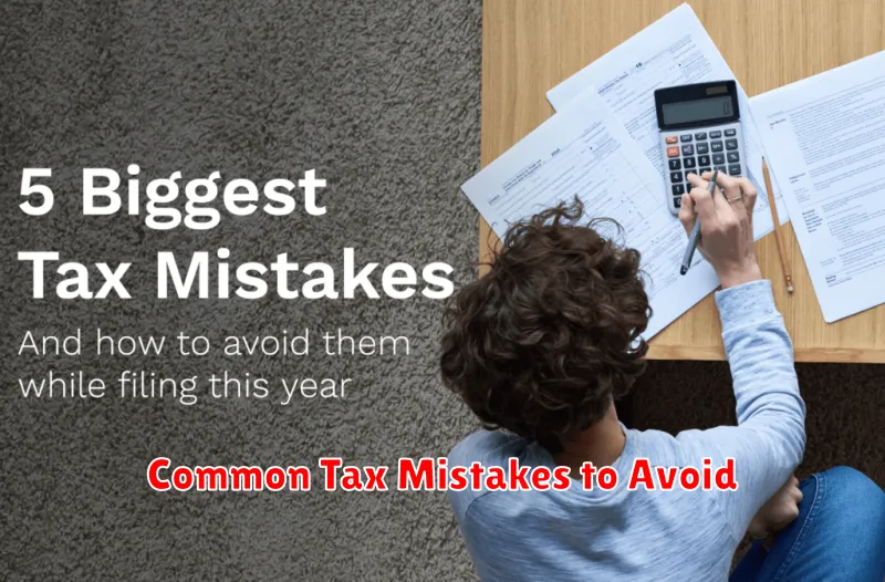 Essential Tax Strategies to Reduce Your Tax Burden - financial.hpandroid.co.id