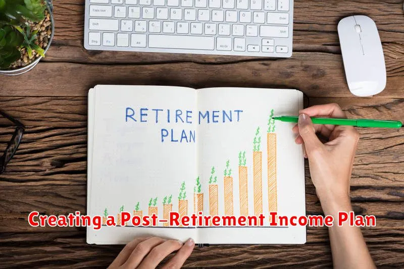 How to Prepare Financially for Retirement - financial.hpandroid.co.id