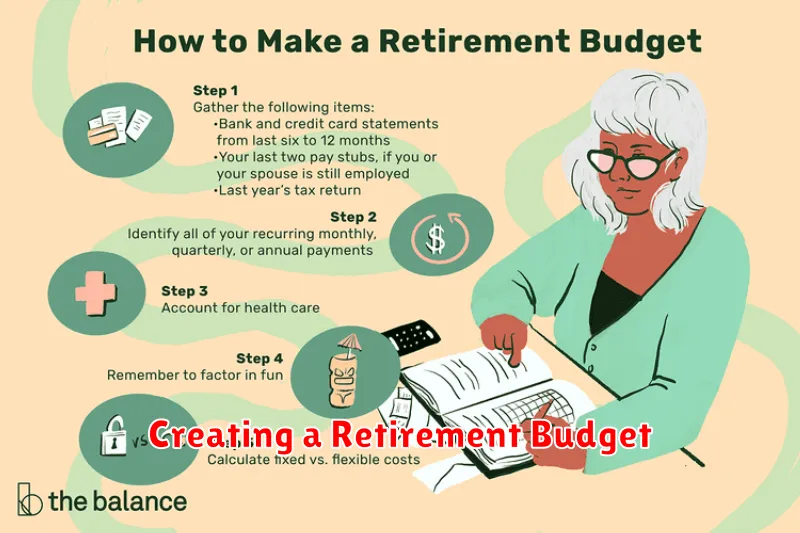 How to Transition from Full-Time Work to Retirement - financial ...