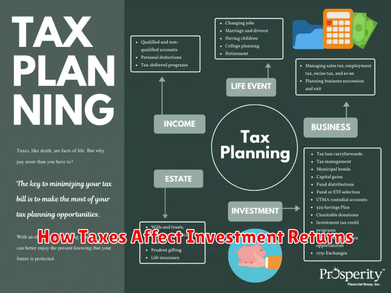 Smart Tax Strategies for Investors - financial.hpandroid.co.id