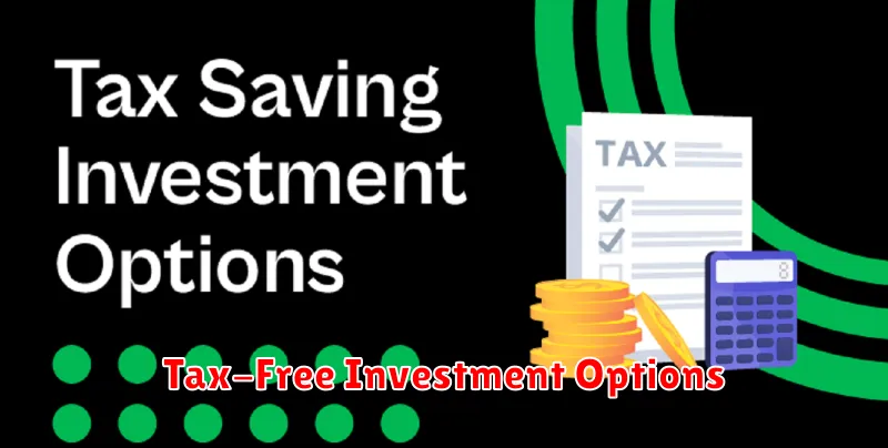 The Best Tax-Efficient Investment Strategies - financial.hpandroid.co.id