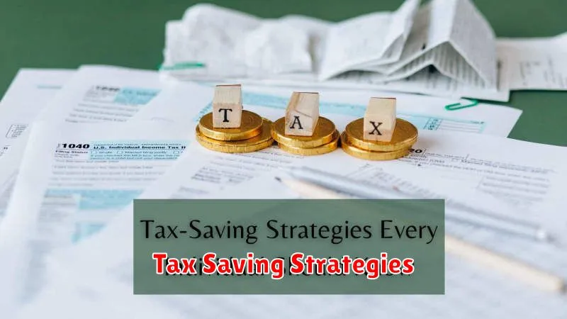 The Best Tax-Efficient Investment Strategies - financial.hpandroid.co.id