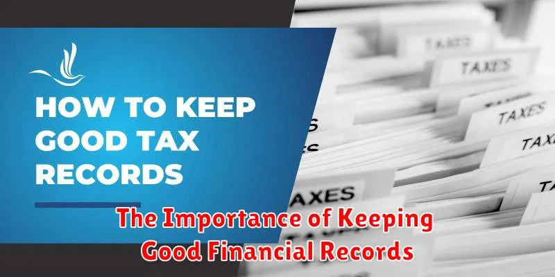 Essential Tax Strategies to Reduce Your Tax Burden - financial.hpandroid.co.id